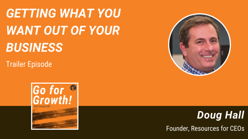 Resources - Resources for CEOs